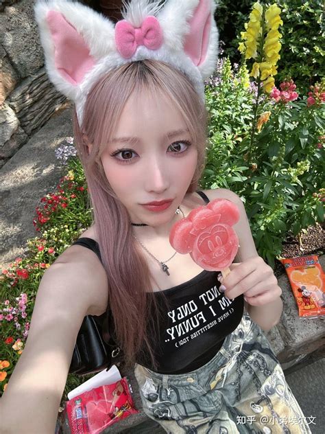 在业界混不下去怎么办？选手海外寻妙招 知乎