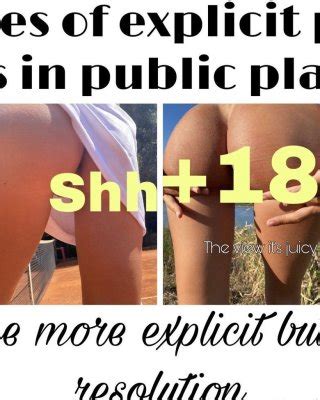 Raluca Roberta Nude Porn Pictures XXX Photos Sex Images PICTOA