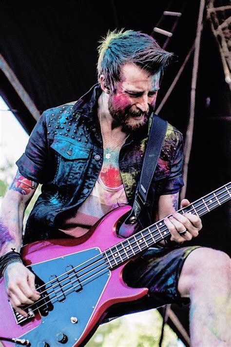 Jeremy Davis Paramore Jeremy Davis Paramore Hayley Williams