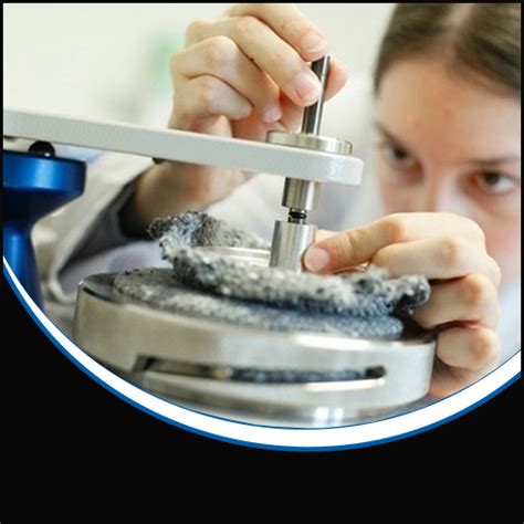 Primetek Instruments Technology Innovatively Perfect