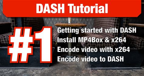 Dash Tutorial Examples