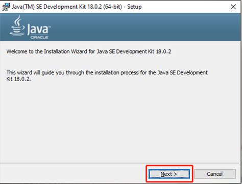 Java Virtual Machine Jvm Download And Install For Windows 1087