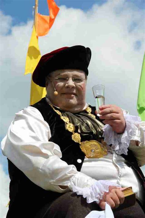 Frans De Wit Op Acteursbelangen