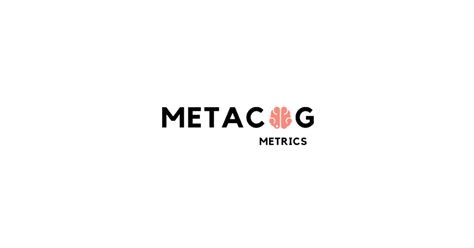 Metacog Game For Mac Windows Pc Webcatalog