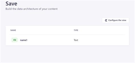 405 method not allowed strapi backend strapi community forum