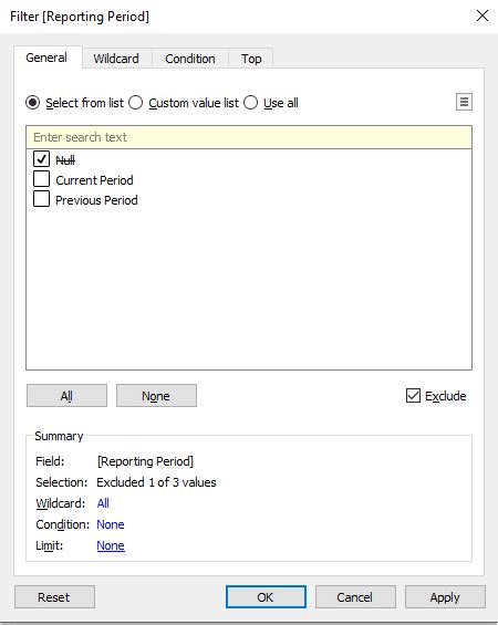 Tableau Hacks Plot Different Date Ranges On The Same Axis Decision Foundry