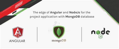 Kp Webtech Blog Web Design Company In Chennai India