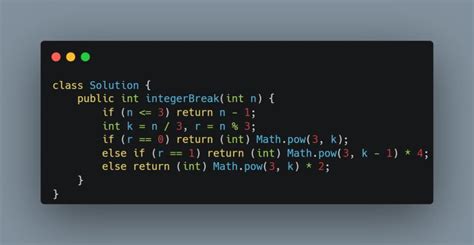 Nithish Kumar P On Linkedin Day68 100daysofcodechallenge 100daysofcode Codingchallenge