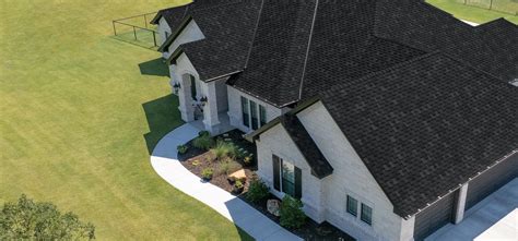 Iko North America Shingle Manufacturer And Roofing Products