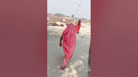 Sali Ki Sadi Youtube