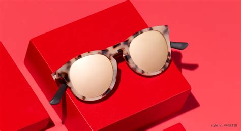 Understanding Polarized Sunglasses And Their Key Benefits Zenni