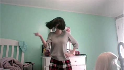 Whats Your Name B O B So They Calling You Bob Youtube