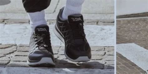 谁在迷“少林寺穿搭”？