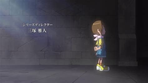 Digimon Adventure Tv Anime Op Tumbex