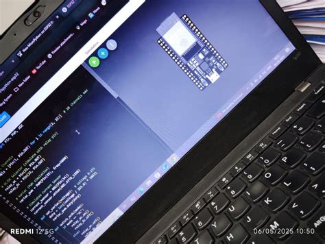 Micropython Embeddedsystems Esp32 Stm32 Python Iot Edgecomputing