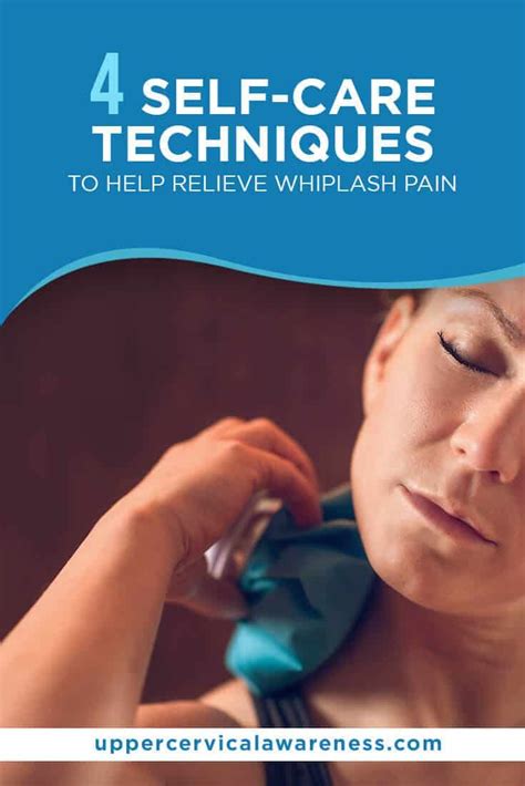 Defying Bppv With Exercise And Gentle Atlas Bone Adjustments Artofit