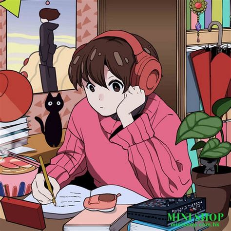 【cd】lo Fi City Pop Hiphop Randb Mixion Records