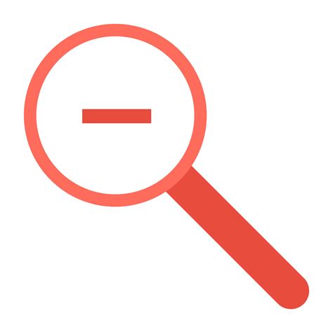 Red Minus Pointer Cursor Arrow Computer Mouse Click Closed Mark 40272927 Vector Art At Vecteezy