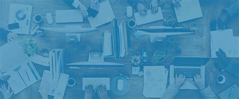 Jubilant Digital Marketing Digital Marketing Experts