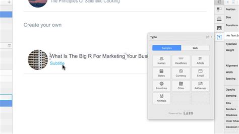 Principle Sketch At PaintingValley Explore Collection Of Principle Sketch