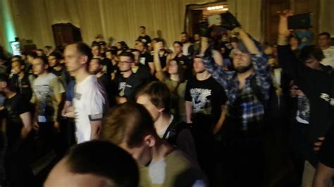 Пурген - Мош яма - YouTube