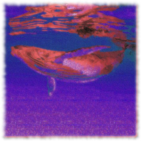 Stream Deep Inside By Daniele Rovida Listen Online For Free On Soundcloud