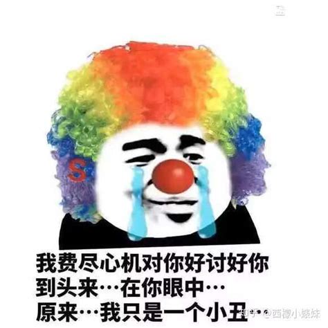 男生喜欢女生哪些充满情趣的小动作？ 知乎