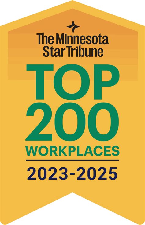 Biometric Access Control For Data Centers Smart Security Solutions Mtg