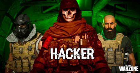 warzone ghost hack readme md at main · mrajujaty warzone ghost hack · github