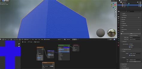 Noise Texture Baking Not Working Blender Stack Exchange