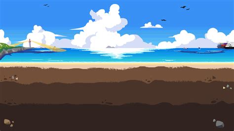 게임 직업이 되다 게임잡