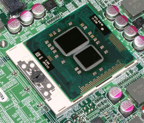 Socket G1 Socket RPGA988A | atelier-yuwa.ciao.jp