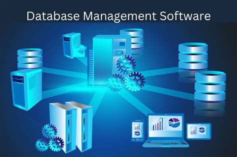 Postgresql против Sql Server все что вам нужно знать
