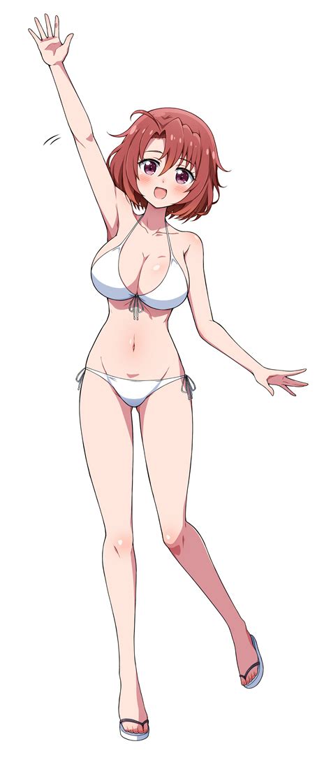 Cow Girl Goblin Slayer Drawn By Eggman Pixiv Danbooru