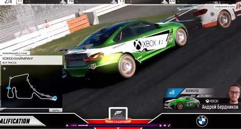 anton grachov on linkedin congratulations to sma pro and rasim latypov for another set of