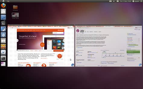 2011 年 7 个最佳的 Linux 发行版【转载】 Aerkate 电子技术应用 Aet 中国科技核心期刊 最丰富的电子设计资源平台