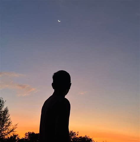 ธารธรรมจากอิมามคาเมเนอี พวกท่านทั้งหลายควรศึกษาอัลกุรอานให้เข้าใจอย่างถ่องแท้ อิบรอฮีม อาแว