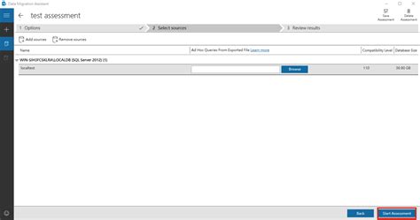 Azure SQL Server 遷移介紹概念與實作