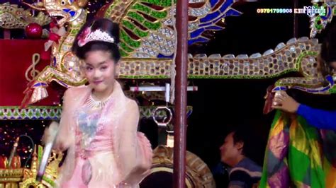 ငယ်ငယ်က ကြည့်ခဲ့ဖူးတဲ့ ဟာသလေး ပြန်ကြည့်ရအောင် Youtube