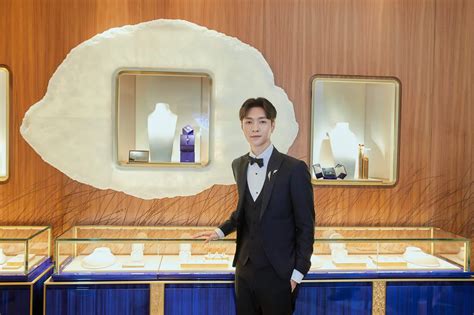 El Mu Equito De Sololoy Exo L Amino Amino