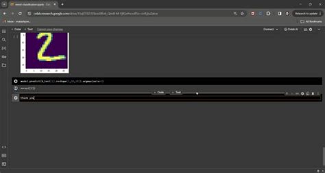 My Journey With Digit Classification Project Using Deep Learning
