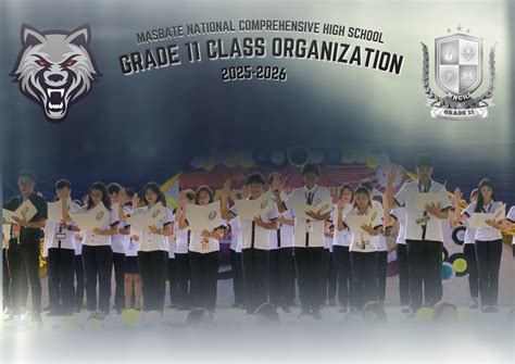 Mnchs G11 Class Mnchs G11 Class Organization