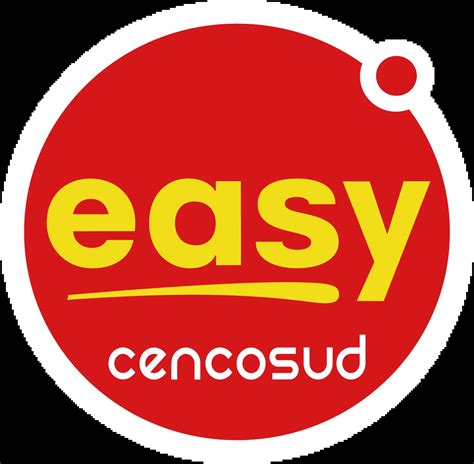 Ahorra Con Las Ofertas Semanales De Easy Flyers Descuentos Y
