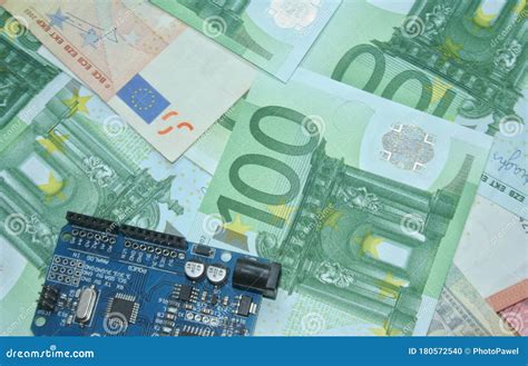 Arduino Diy Kit For Creating Robots And Other Home Made Products