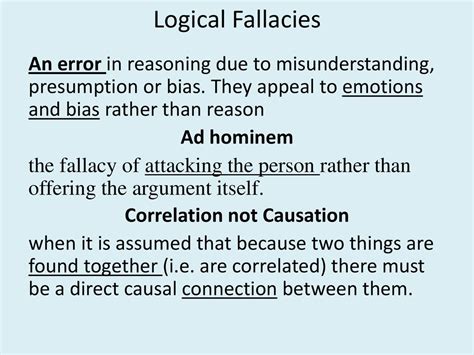 Information Data Maps Photos Explanation Analysis Ppt Download