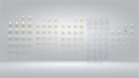 Particle Explosion Filebase For Unity