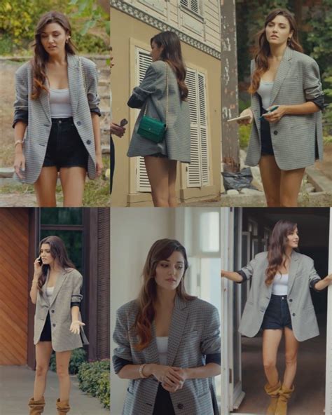 Pin By Rafaela Casado On Eda Celebrity Casual Outfits Professional Outfits Warm Weather Fashion