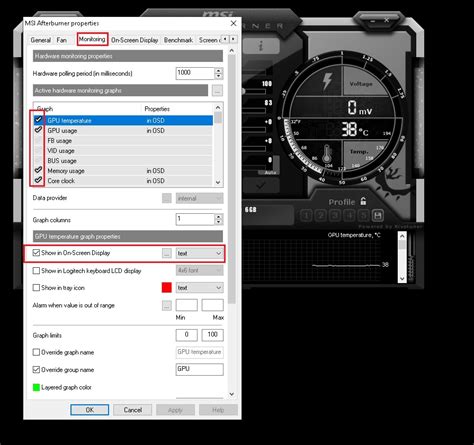 how to easily monitor cpu usage while gaming dot esports