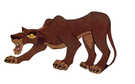 Zira By Dracoawesomeness On Deviantart