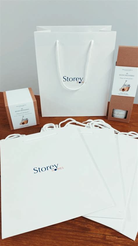 Hannah Goundry Posted On Linkedin